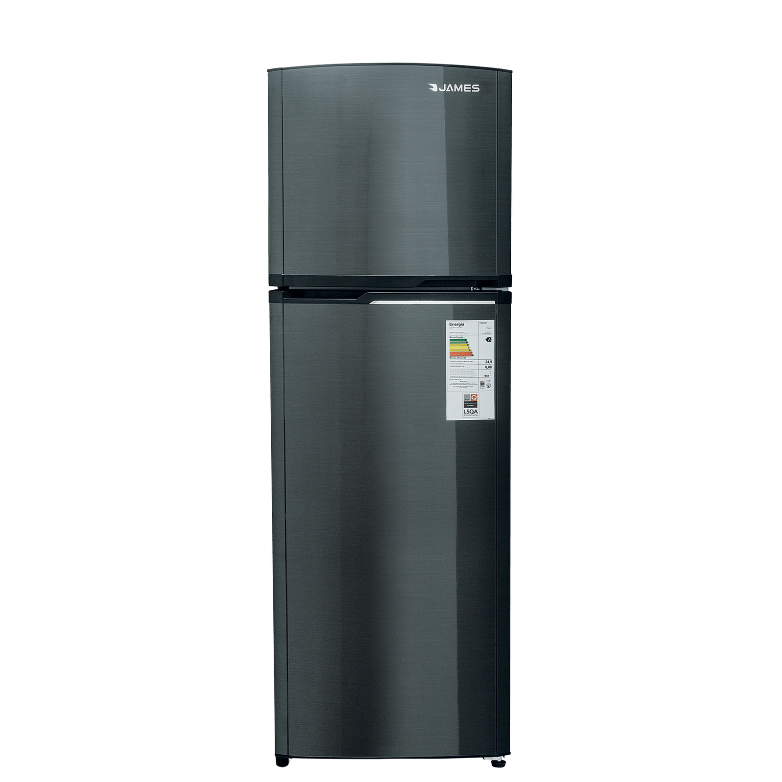 Refrigeradores con Freezer – Confort del Hogar