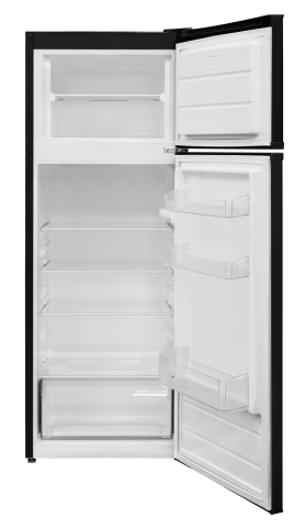 REFRIGERADOR THOMPSON RTH 210I G5 – Confort del Hogar